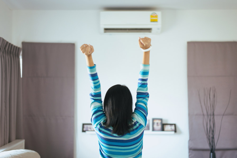 Are you Eligible for RHI Payments? | Orbital Climate