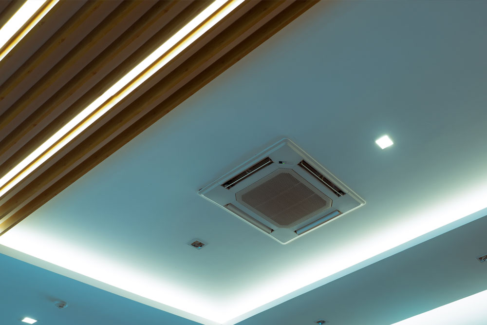 A Guide to ASHP Installation | Orbital Climate